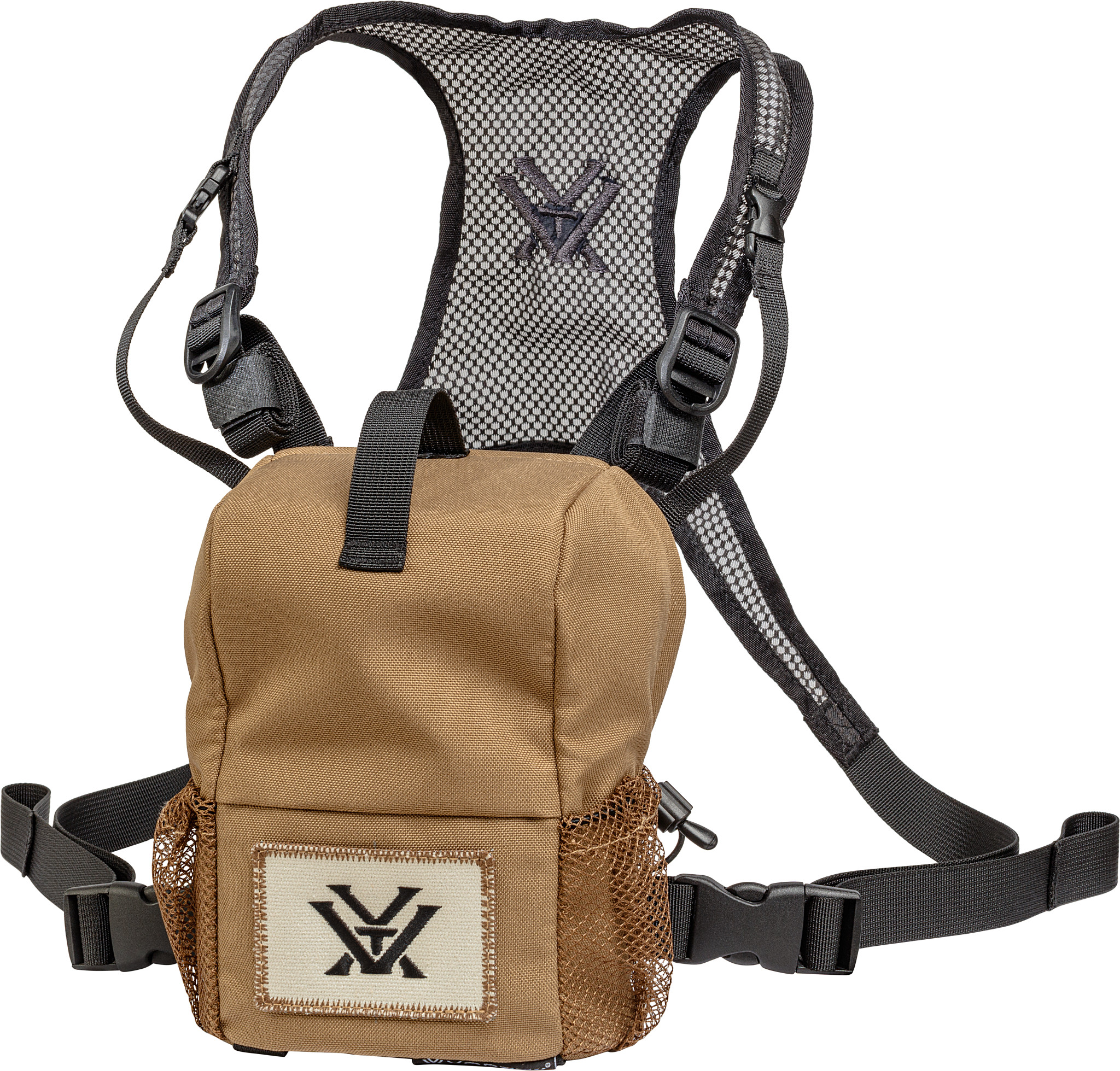Vortex® GlassPak Sport Harness | Bass Pro Shops Canada